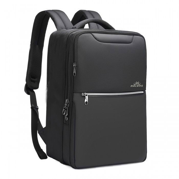 Mac Bag Complete Travel Bag – Mac Bags BD